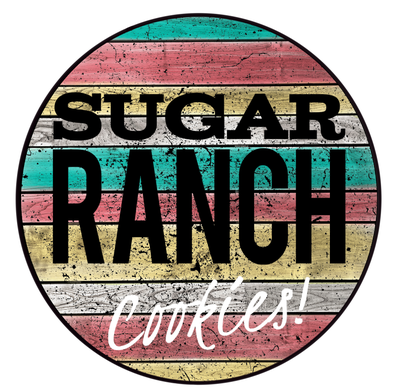 Home | Sugar Ranch Cookies & Cakes